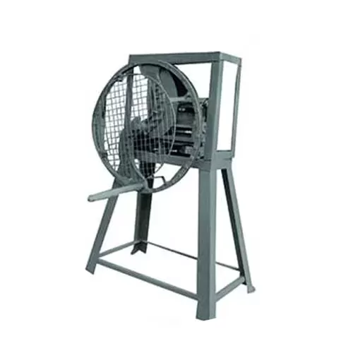 1 hp chaff cutter price store
